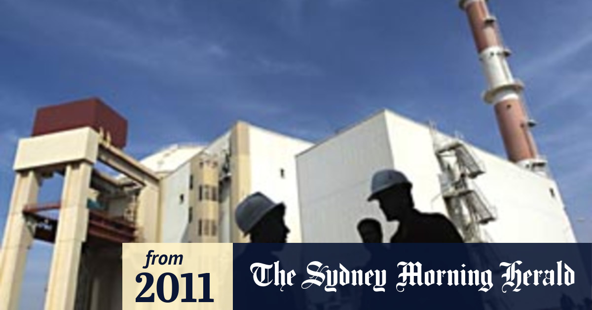 Australia introduces more sanctions Australia introduces more sanctions